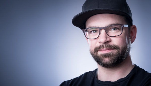 Erstinformation Patrick Hamacher